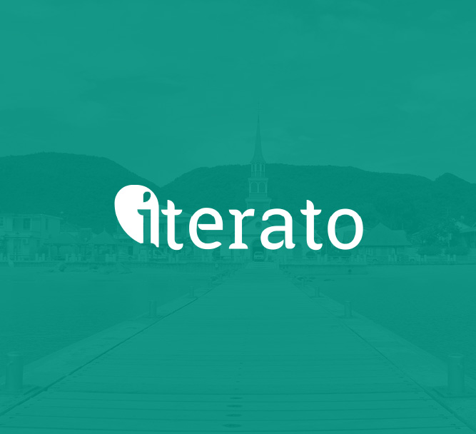 Realisations print web, logo, charte graphique, photo, objets cadeaux...